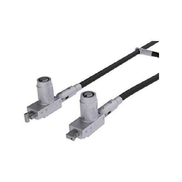 この商品は並行輸入品です。ご注文完了後、最短2営業日から発送し5営業日から14営業日でのお届け予定になります。発送時に、配送業者と追跡番号をお伝えいたします。