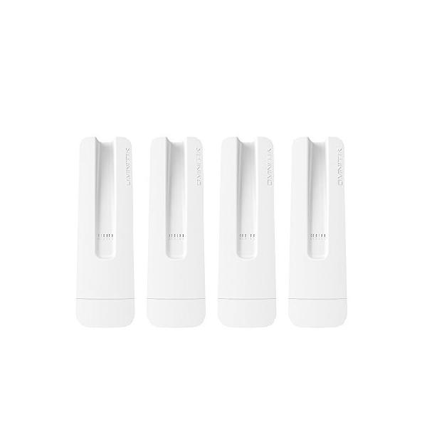 この商品は並行輸入品です。ご注文完了後、最短2営業日から発送し5営業日から14営業日でのお届け予定になります。発送時に、配送業者と追跡番号をお伝えいたします。