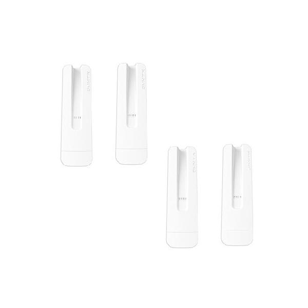 この商品は並行輸入品です。ご注文完了後、最短2営業日から発送し5営業日から14営業日でのお届け予定になります。発送時に、配送業者と追跡番号をお伝えいたします。