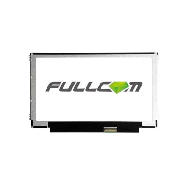 この商品は並行輸入品です。ご注文完了後、1営業日から発送し5から14営業日でのお届けになります。発送時に、配送業者と追跡番号をお伝えいたします。