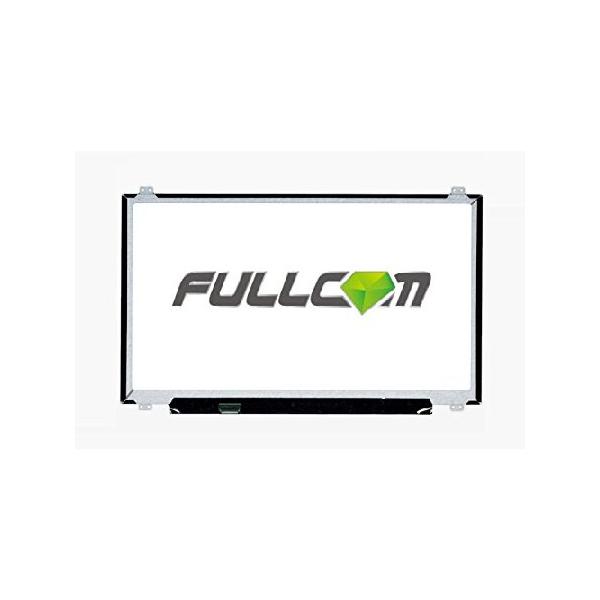 この商品は並行輸入品です。ご注文完了後、1営業日から発送し5から14営業日でのお届けになります。発送時に、配送業者と追跡番号をお伝えいたします。