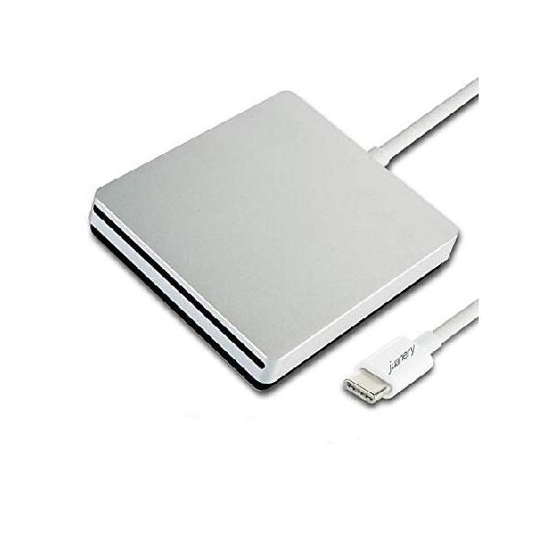 商品情報が足りない場合がございますのでもし、ご質問等がございましたらお気軽にお問い合わせ下さい。この商品は並行輸入品です。ご注文完了後、最短2営業日から発送し5営業日から14営業日でのお届け予定になります。発送時に、配送業者と追跡番号をお伝...