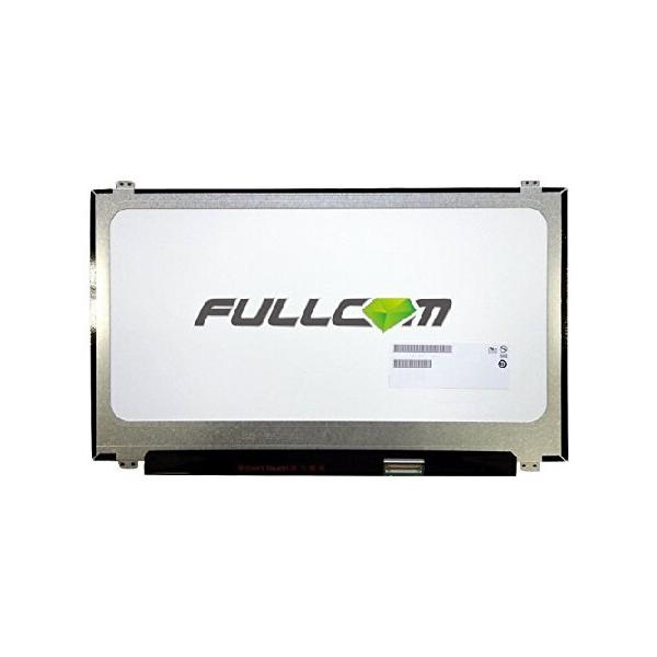 この商品は並行輸入品です。ご注文完了後、1営業日から発送し5から14営業日でのお届けになります。発送時に、配送業者と追跡番号をお伝えいたします。