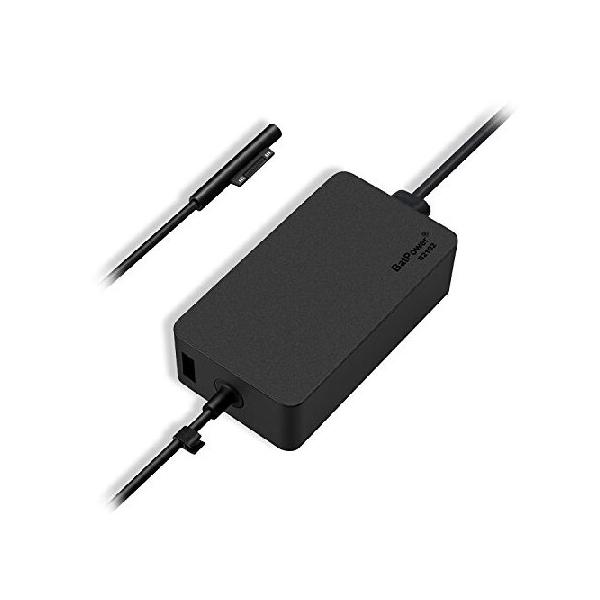 この商品は並行輸入品です。ご注文完了後、最短2営業日から発送し5営業日から14営業日でのお届け予定になります。発送時に、配送業者と追跡番号をお伝えいたします。