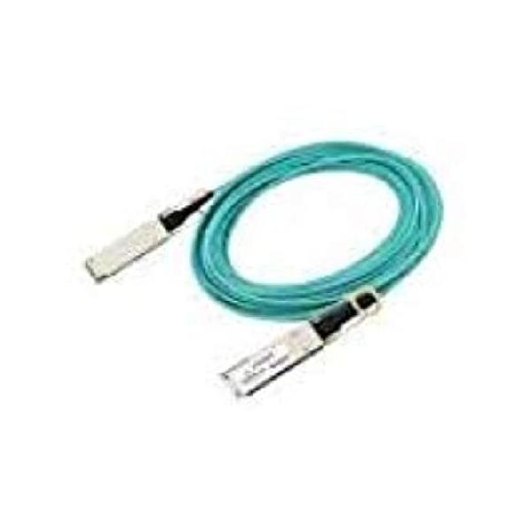 商品情報が足りない場合がございますのでもし、ご質問等がございましたらお気軽にお問い合わせ下さい。この商品は並行輸入品です。ご注文完了後、最短2営業日から発送し5営業日から14営業日でのお届け予定になります。発送時に、配送業者と追跡番号をお伝...