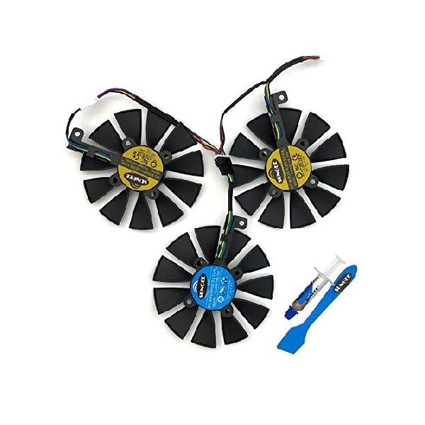 商品情報が足りない場合がございますのでもし、ご質問等がございましたらお気軽にお問い合わせ下さい。この商品は並行輸入品です。ご注文完了後、最短2営業日から発送し5営業日から14営業日でのお届け予定になります。発送時に、配送業者と追跡番号をお伝...