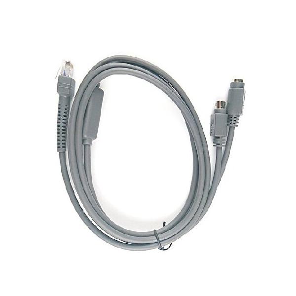 この商品は並行輸入品です。ご注文完了後、1営業日から発送し5から14営業日でのお届けになります。発送時に、配送業者と追跡番号をお伝えいたします。