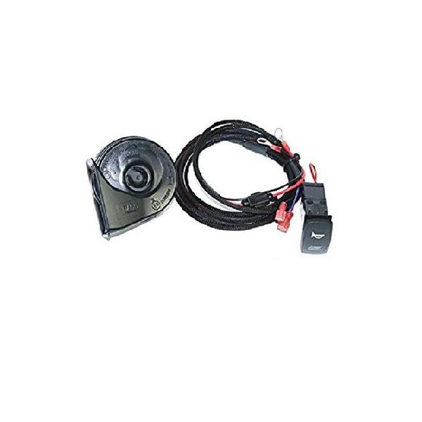 商品情報が足りない場合がございますのでもし、ご質問等がございましたらお気軽にお問い合わせ下さい。この商品は並行輸入品です。ご注文完了後、最短2営業日から発送し5営業日から14営業日でのお届け予定になります。発送時に、配送業者と追跡番号をお伝...