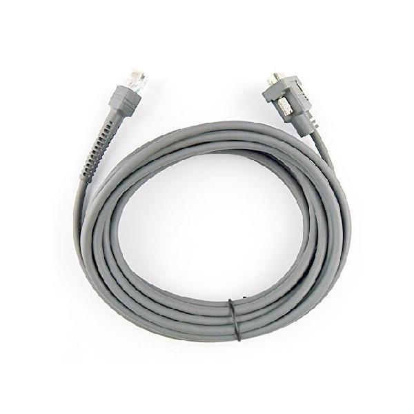 商品情報が足りない場合がございますのでもし、ご質問等がございましたらお気軽にお問い合わせ下さい。この商品は並行輸入品です。ご注文完了後、最短2営業日から発送し5営業日から14営業日でのお届け予定になります。発送時に、配送業者と追跡番号をお伝...