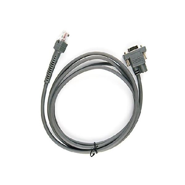 商品情報が足りない場合がございますのでもし、ご質問等がございましたらお気軽にお問い合わせ下さい。この商品は並行輸入品です。ご注文完了後、最短2営業日から発送し5営業日から14営業日でのお届け予定になります。発送時に、配送業者と追跡番号をお伝...