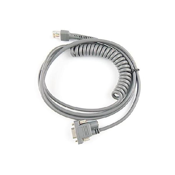 商品情報が足りない場合がございますのでもし、ご質問等がございましたらお気軽にお問い合わせ下さい。この商品は並行輸入品です。ご注文完了後、最短2営業日から発送し5営業日から14営業日でのお届け予定になります。発送時に、配送業者と追跡番号をお伝...