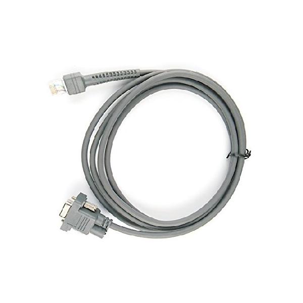 商品情報が足りない場合がございますのでもし、ご質問等がございましたらお気軽にお問い合わせ下さい。この商品は並行輸入品です。ご注文完了後、最短2営業日から発送し5営業日から14営業日でのお届け予定になります。発送時に、配送業者と追跡番号をお伝...