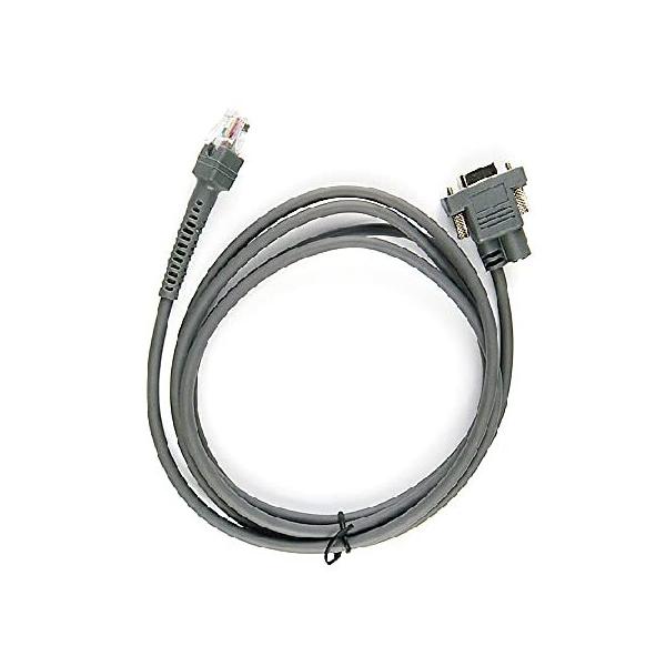 商品情報が足りない場合がございますのでもし、ご質問等がございましたらお気軽にお問い合わせ下さい。この商品は並行輸入品です。ご注文完了後、最短2営業日から発送し5営業日から14営業日でのお届け予定になります。発送時に、配送業者と追跡番号をお伝...