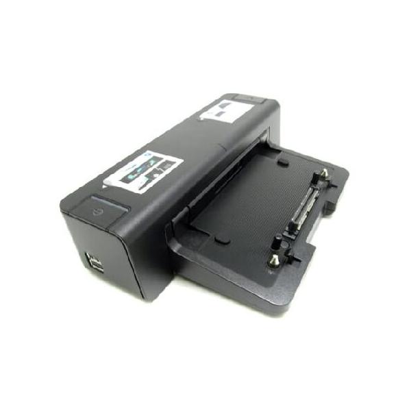 この商品は並行輸入品です。ご注文完了後、最短2営業日から発送し5営業日から14営業日でのお届け予定になります。発送時に、配送業者と追跡番号をお伝えいたします。