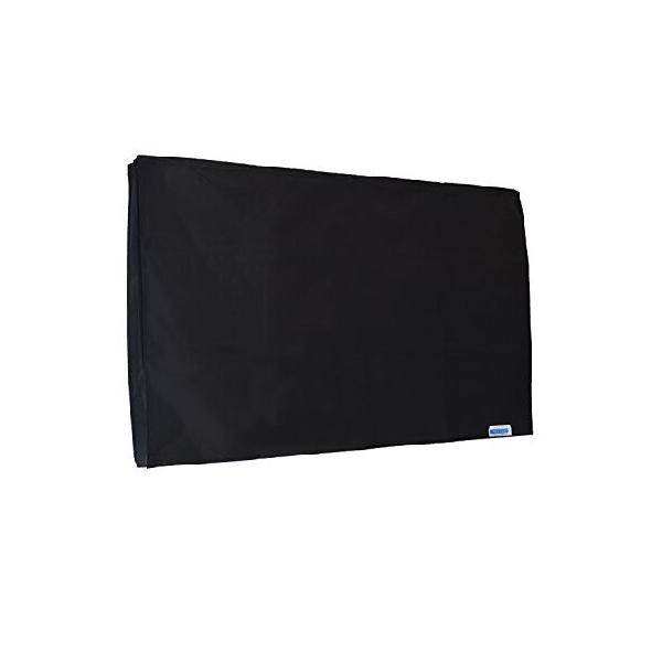 商品情報が足りない場合がございますのでもし、ご質問等がございましたらお気軽にお問い合わせ下さい。この商品は並行輸入品です。ご注文完了後、最短2営業日から発送し5営業日から14営業日でのお届け予定になります。発送時に、配送業者と追跡番号をお伝...