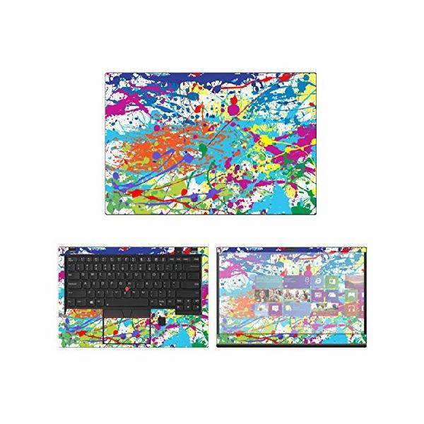 商品情報が足りない場合がございますのでもし、ご質問等がございましたらお気軽にお問い合わせ下さい。この商品は並行輸入品です。ご注文完了後、最短2営業日から発送し5営業日から14営業日でのお届け予定になります。発送時に、配送業者と追跡番号をお伝...