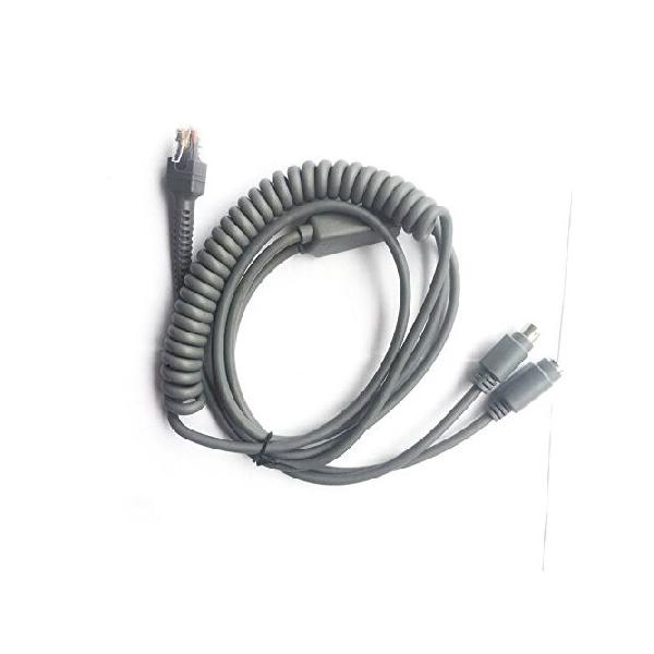 この商品は並行輸入品です。ご注文完了後、1営業日から発送し5から14営業日でのお届けになります。発送時に、配送業者と追跡番号をお伝えいたします。