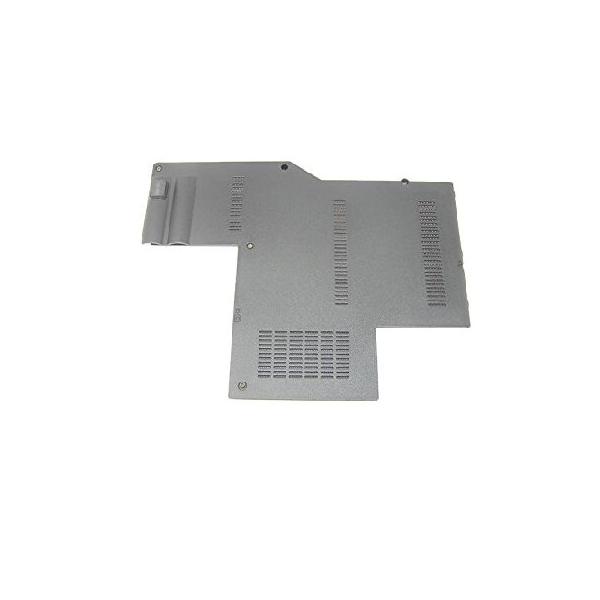 この商品は並行輸入品です。ご注文完了後、1営業日から発送し5から14営業日でのお届けになります。発送時に、配送業者と追跡番号をお伝えいたします。