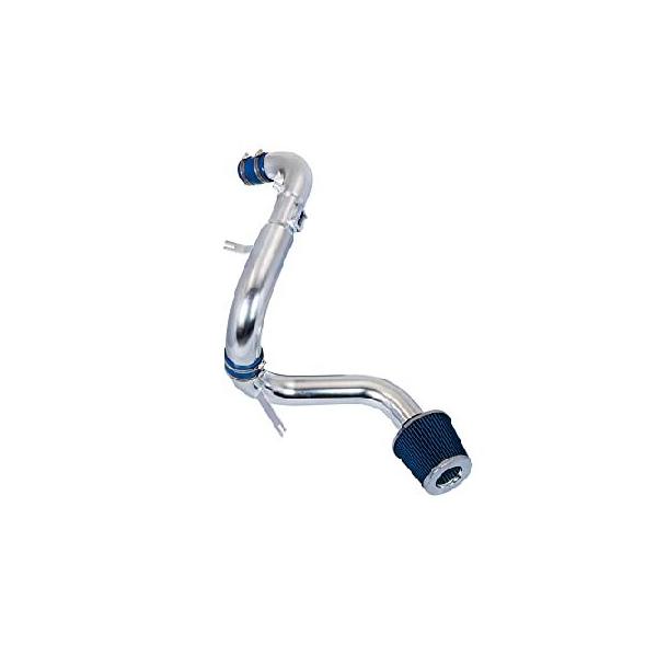 商品情報が足りない場合がございますのでもし、ご質問等がございましたらお気軽にお問い合わせ下さい。この商品は並行輸入品です。ご注文完了後、最短2営業日から発送し5営業日から14営業日でのお届け予定になります。発送時に、配送業者と追跡番号をお伝...