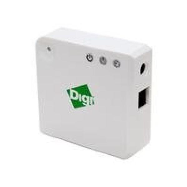 この商品は並行輸入品です。ご注文完了後、最短2営業日から発送し5営業日から14営業日でのお届け予定になります。発送時に、配送業者と追跡番号をお伝えいたします。