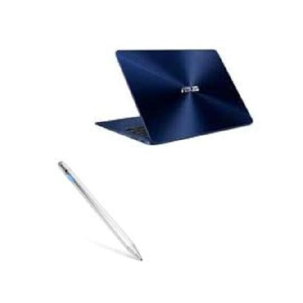 商品情報が足りない場合がございますのでもし、ご質問等がございましたらお気軽にお問い合わせ下さい。この商品は並行輸入品です。ご注文完了後、最短2営業日から発送し5営業日から14営業日でのお届け予定になります。発送時に、配送業者と追跡番号をお伝...