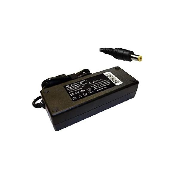 商品情報が足りない場合がございますのでもし、ご質問等がございましたらお気軽にお問い合わせ下さい。この商品は並行輸入品です。ご注文完了後、最短2営業日から発送し5営業日から14営業日でのお届け予定になります。発送時に、配送業者と追跡番号をお伝...