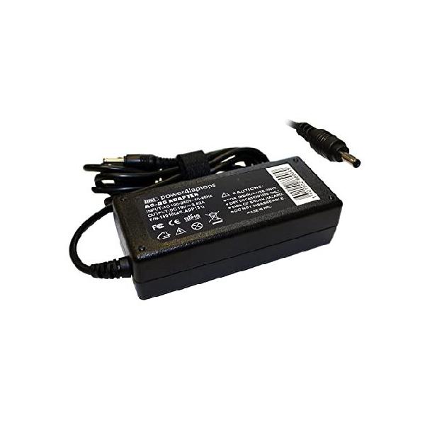 商品情報が足りない場合がございますのでもし、ご質問等がございましたらお気軽にお問い合わせ下さい。この商品は並行輸入品です。ご注文完了後、最短2営業日から発送し5営業日から14営業日でのお届け予定になります。発送時に、配送業者と追跡番号をお伝...