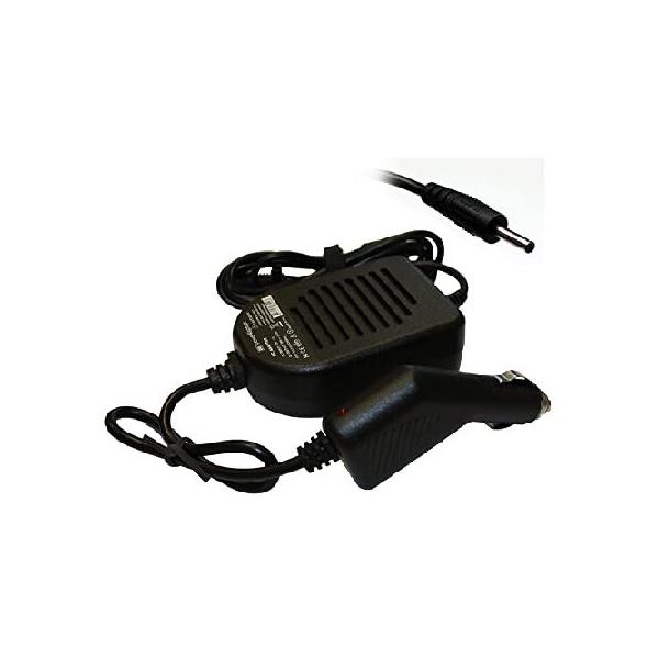 商品情報が足りない場合がございますのでもし、ご質問等がございましたらお気軽にお問い合わせ下さい。この商品は並行輸入品です。ご注文完了後、最短2営業日から発送し5営業日から14営業日でのお届け予定になります。発送時に、配送業者と追跡番号をお伝...