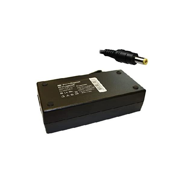 商品情報が足りない場合がございますのでもし、ご質問等がございましたらお気軽にお問い合わせ下さい。この商品は並行輸入品です。ご注文完了後、最短2営業日から発送し5営業日から14営業日でのお届け予定になります。発送時に、配送業者と追跡番号をお伝...