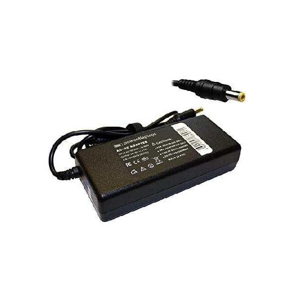 商品情報が足りない場合がございますのでもし、ご質問等がございましたらお気軽にお問い合わせ下さい。この商品は並行輸入品です。ご注文完了後、最短2営業日から発送し5営業日から14営業日でのお届け予定になります。発送時に、配送業者と追跡番号をお伝...