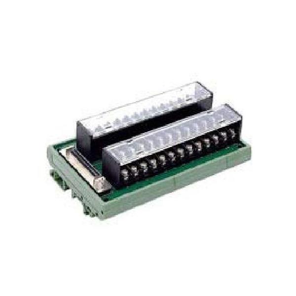 商品情報が足りない場合がございますのでもし、ご質問等がございましたらお気軽にお問い合わせ下さい。この商品は並行輸入品です。ご注文完了後、最短2営業日から発送し5営業日から14営業日でのお届け予定になります。発送時に、配送業者と追跡番号をお伝...