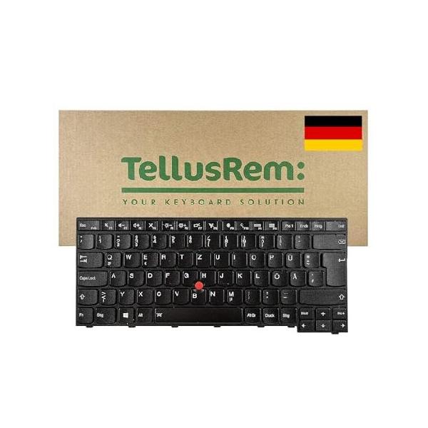 商品情報が足りない場合がございますのでもし、ご質問等がございましたらお気軽にお問い合わせ下さい。この商品は並行輸入品です。ご注文完了後、最短2営業日から発送し5営業日から14営業日でのお届け予定になります。発送時に、配送業者と追跡番号をお伝...