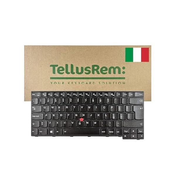 商品情報が足りない場合がございますのでもし、ご質問等がございましたらお気軽にお問い合わせ下さい。この商品は並行輸入品です。ご注文完了後、最短2営業日から発送し5営業日から14営業日でのお届け予定になります。発送時に、配送業者と追跡番号をお伝...