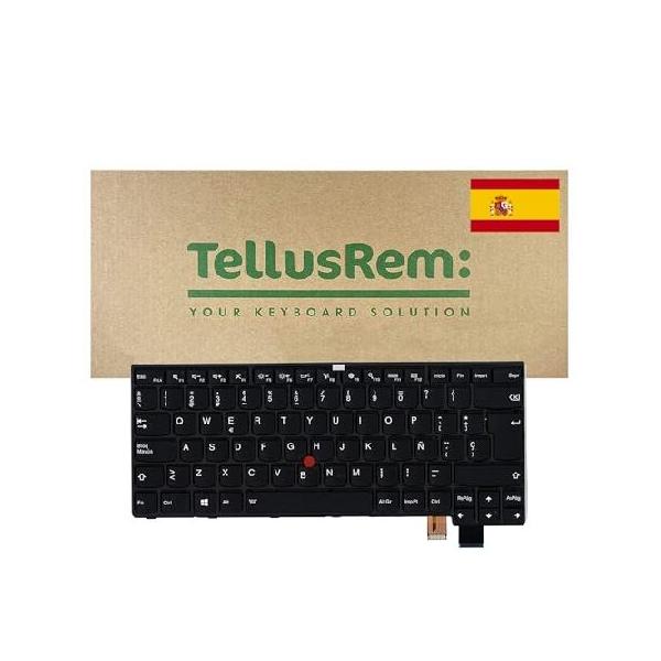 商品情報が足りない場合がございますのでもし、ご質問等がございましたらお気軽にお問い合わせ下さい。この商品は並行輸入品です。ご注文完了後、最短2営業日から発送し5営業日から14営業日でのお届け予定になります。発送時に、配送業者と追跡番号をお伝...