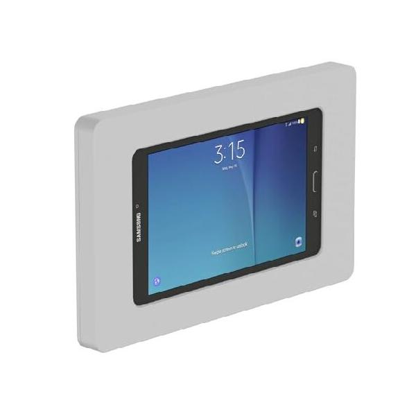 商品情報が足りない場合がございますのでもし、ご質問等がございましたらお気軽にお問い合わせ下さい。この商品は並行輸入品です。ご注文完了後、最短2営業日から発送し5営業日から14営業日でのお届け予定になります。発送時に、配送業者と追跡番号をお伝...