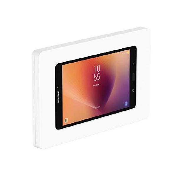 商品情報が足りない場合がございますのでもし、ご質問等がございましたらお気軽にお問い合わせ下さい。この商品は並行輸入品です。ご注文完了後、最短2営業日から発送し5営業日から14営業日でのお届け予定になります。発送時に、配送業者と追跡番号をお伝...