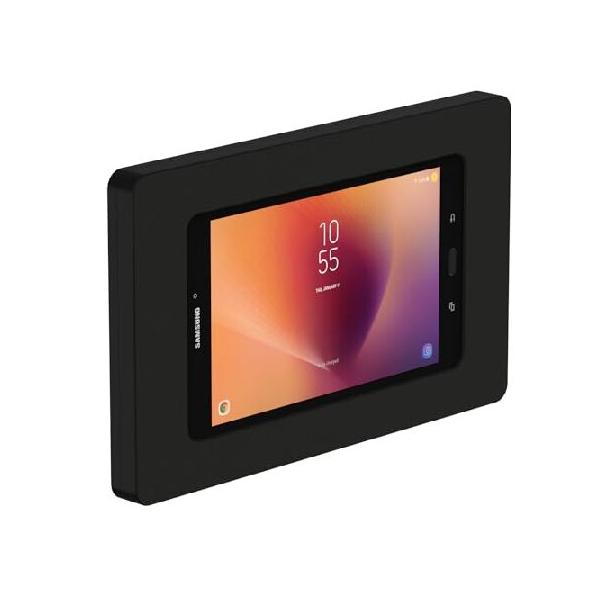 商品情報が足りない場合がございますのでもし、ご質問等がございましたらお気軽にお問い合わせ下さい。この商品は並行輸入品です。ご注文完了後、最短2営業日から発送し5営業日から14営業日でのお届け予定になります。発送時に、配送業者と追跡番号をお伝...