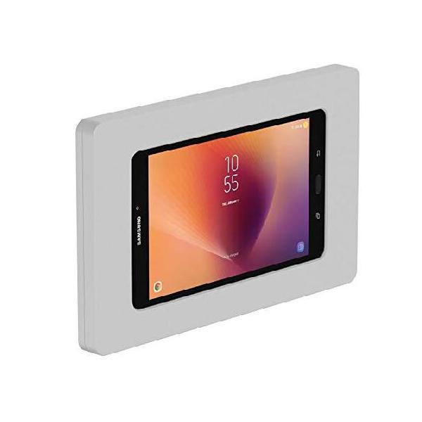 商品情報が足りない場合がございますのでもし、ご質問等がございましたらお気軽にお問い合わせ下さい。この商品は並行輸入品です。ご注文完了後、最短2営業日から発送し5営業日から14営業日でのお届け予定になります。発送時に、配送業者と追跡番号をお伝...