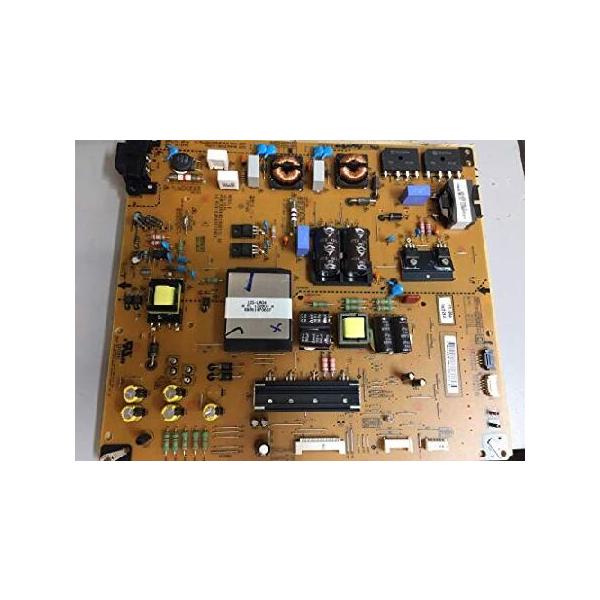 商品情報が足りない場合がございますのでもし、ご質問等がございましたらお気軽にお問い合わせ下さい。この商品は並行輸入品です。ご注文完了後、最短2営業日から発送し5営業日から14営業日でのお届け予定になります。発送時に、配送業者と追跡番号をお伝...