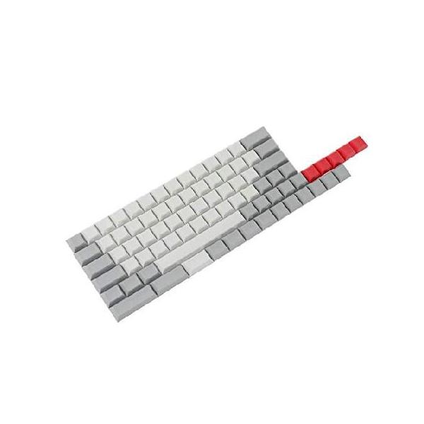 商品情報が足りない場合がございますのでもし、ご質問等がございましたらお気軽にお問い合わせ下さい。この商品は並行輸入品です。ご注文完了後、最短2営業日から発送し5営業日から14営業日でのお届け予定になります。発送時に、配送業者と追跡番号をお伝...