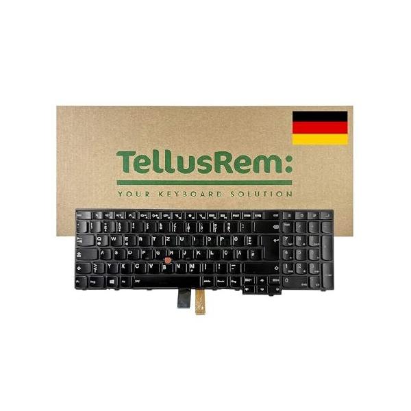 商品情報が足りない場合がございますのでもし、ご質問等がございましたらお気軽にお問い合わせ下さい。この商品は並行輸入品です。ご注文完了後、最短2営業日から発送し5営業日から14営業日でのお届け予定になります。発送時に、配送業者と追跡番号をお伝...