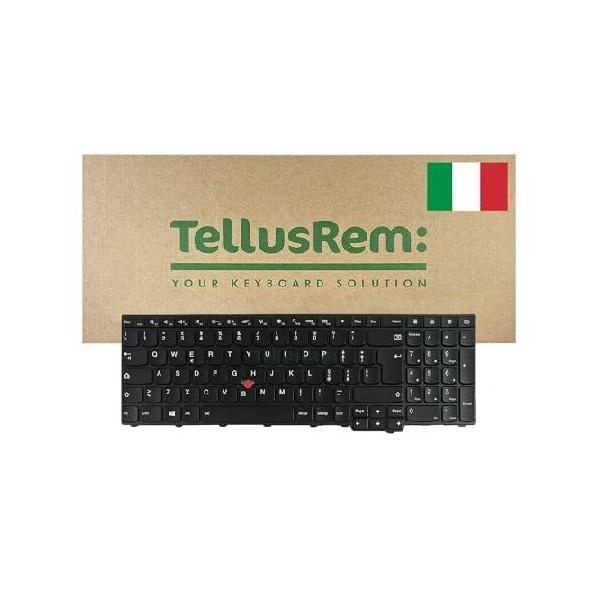 商品情報が足りない場合がございますのでもし、ご質問等がございましたらお気軽にお問い合わせ下さい。この商品は並行輸入品です。ご注文完了後、最短2営業日から発送し5営業日から14営業日でのお届け予定になります。発送時に、配送業者と追跡番号をお伝...