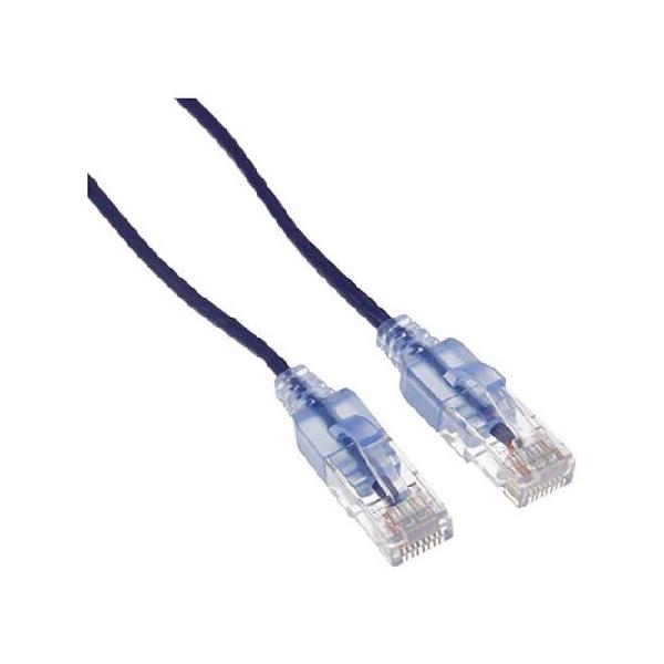 商品情報が足りない場合がございますのでもし、ご質問等がございましたらお気軽にお問い合わせ下さい。この商品は並行輸入品です。ご注文完了後、最短2営業日から発送し5営業日から14営業日でのお届け予定になります。発送時に、配送業者と追跡番号をお伝...