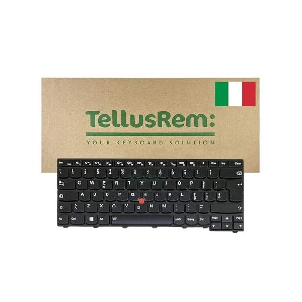 商品情報が足りない場合がございますのでもし、ご質問等がございましたらお気軽にお問い合わせ下さい。この商品は並行輸入品です。ご注文完了後、最短2営業日から発送し5営業日から14営業日でのお届け予定になります。発送時に、配送業者と追跡番号をお伝...