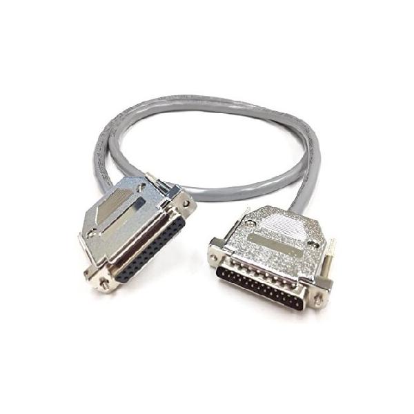 商品情報が足りない場合がございますのでもし、ご質問等がございましたらお気軽にお問い合わせ下さい。この商品は並行輸入品です。ご注文完了後、最短2営業日から発送し5営業日から14営業日でのお届け予定になります。発送時に、配送業者と追跡番号をお伝...