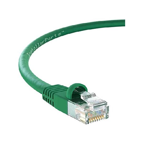 商品情報が足りない場合がございますのでもし、ご質問等がございましたらお気軽にお問い合わせ下さい。この商品は並行輸入品です。ご注文完了後、最短2営業日から発送し5営業日から14営業日でのお届け予定になります。発送時に、配送業者と追跡番号をお伝...