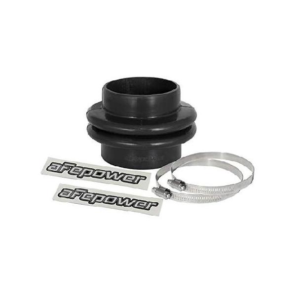 商品情報が足りない場合がございますのでもし、ご質問等がございましたらお気軽にお問い合わせ下さい。この商品は並行輸入品です。ご注文完了後、最短2営業日から発送し5営業日から14営業日でのお届け予定になります。発送時に、配送業者と追跡番号をお伝...