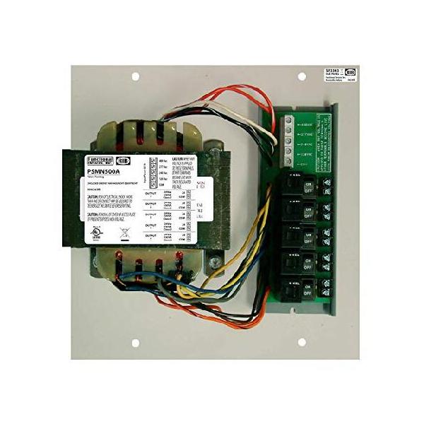 この商品は並行輸入品です。ご注文完了後、1営業日から発送し5から14営業日でのお届けになります。発送時に、配送業者と追跡番号をお伝えいたします。