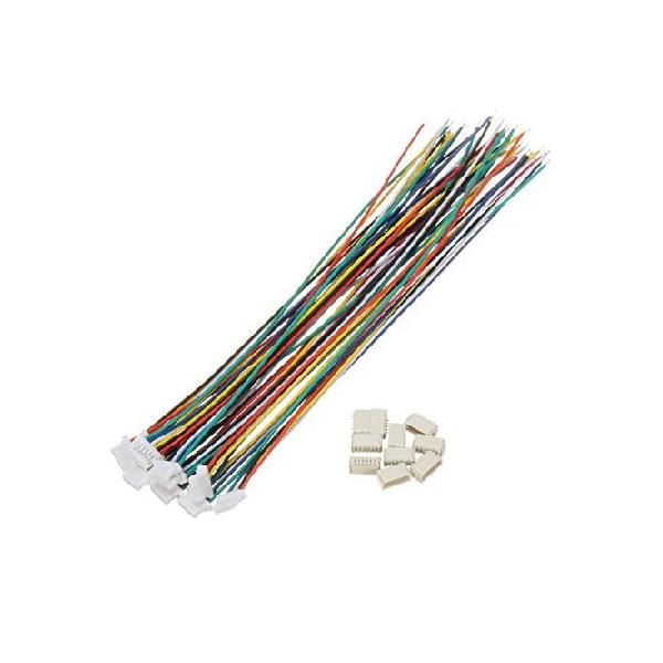 商品情報が足りない場合がございますのでもし、ご質問等がございましたらお気軽にお問い合わせ下さい。この商品は並行輸入品です。ご注文完了後、最短2営業日から発送し5営業日から14営業日でのお届け予定になります。発送時に、配送業者と追跡番号をお伝...