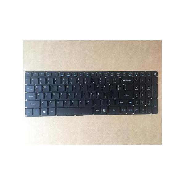 この商品は並行輸入品です。ご注文完了後、最短2営業日から発送し5営業日から14営業日でのお届け予定になります。発送時に、配送業者と追跡番号をお伝えいたします。